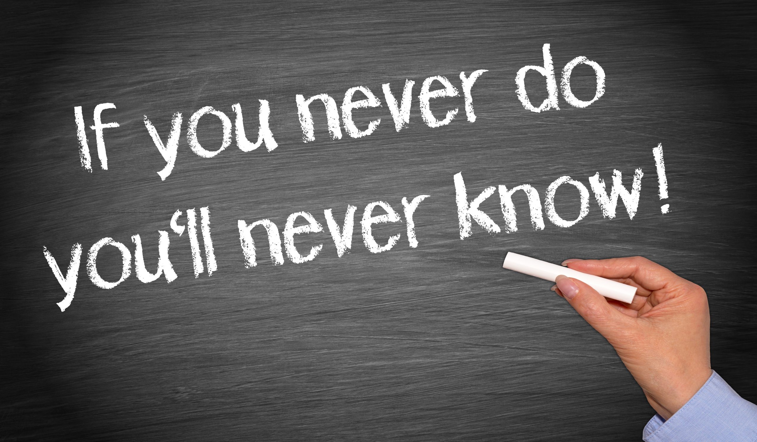 Comment choisir son école de coaching ? | Boost Coaching