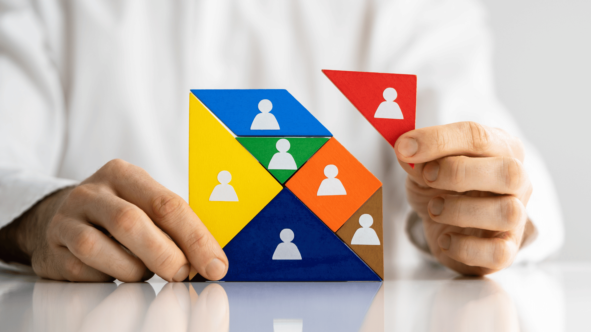 Management par le coaching : développez le potentiel de vos équipes